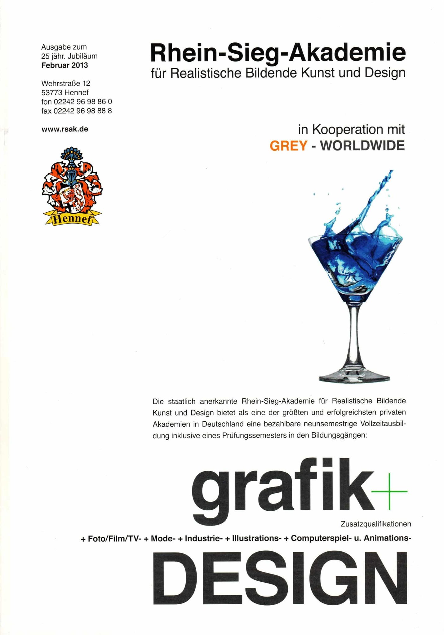 RSAK - Grafik und Design : 978-3-931921-12-5 - Natur in Buch und Kunst
